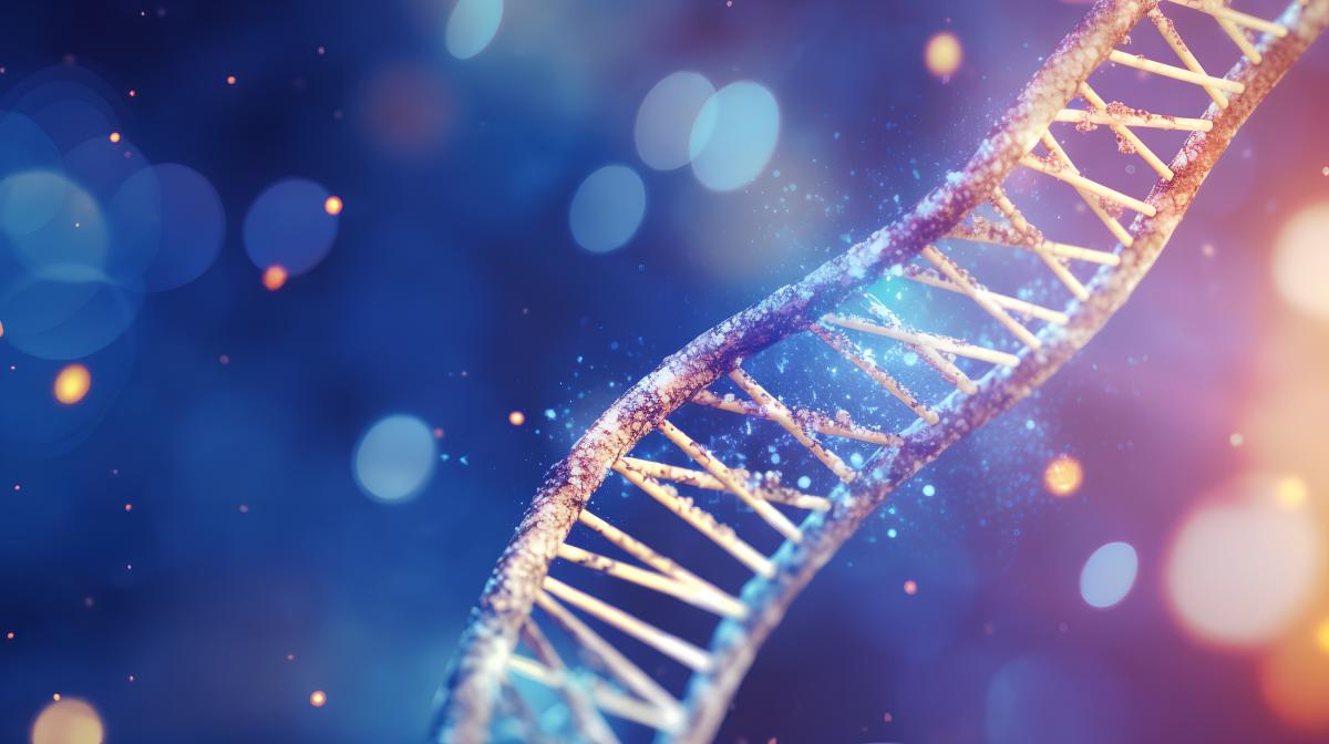 Plasmid DNA Purification Demystified: A Practical, Step-by-Step Guide