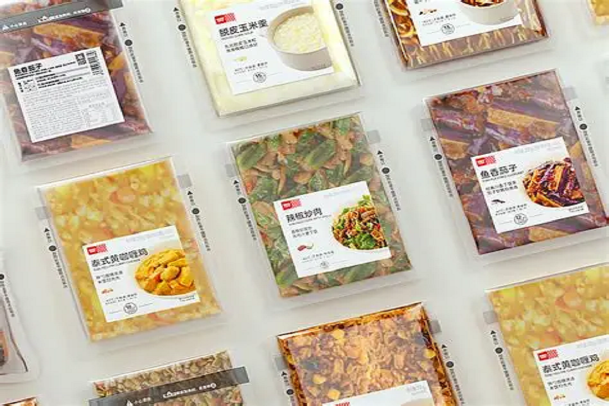 Guarding Food Safety from the Source: NGS-Based Food Testing Solution