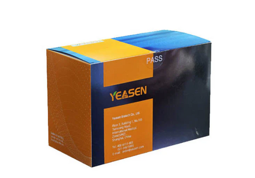 Protéine de liaison à l'ADN simple brin, SSB (thermostable, 5 μg / μl)